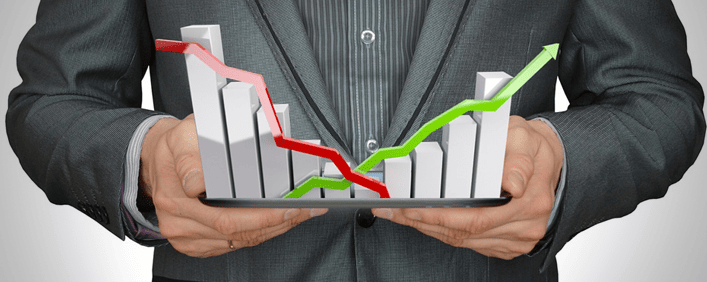 Indicadores de Gestión (KPI's): Tipos y Ejemplos